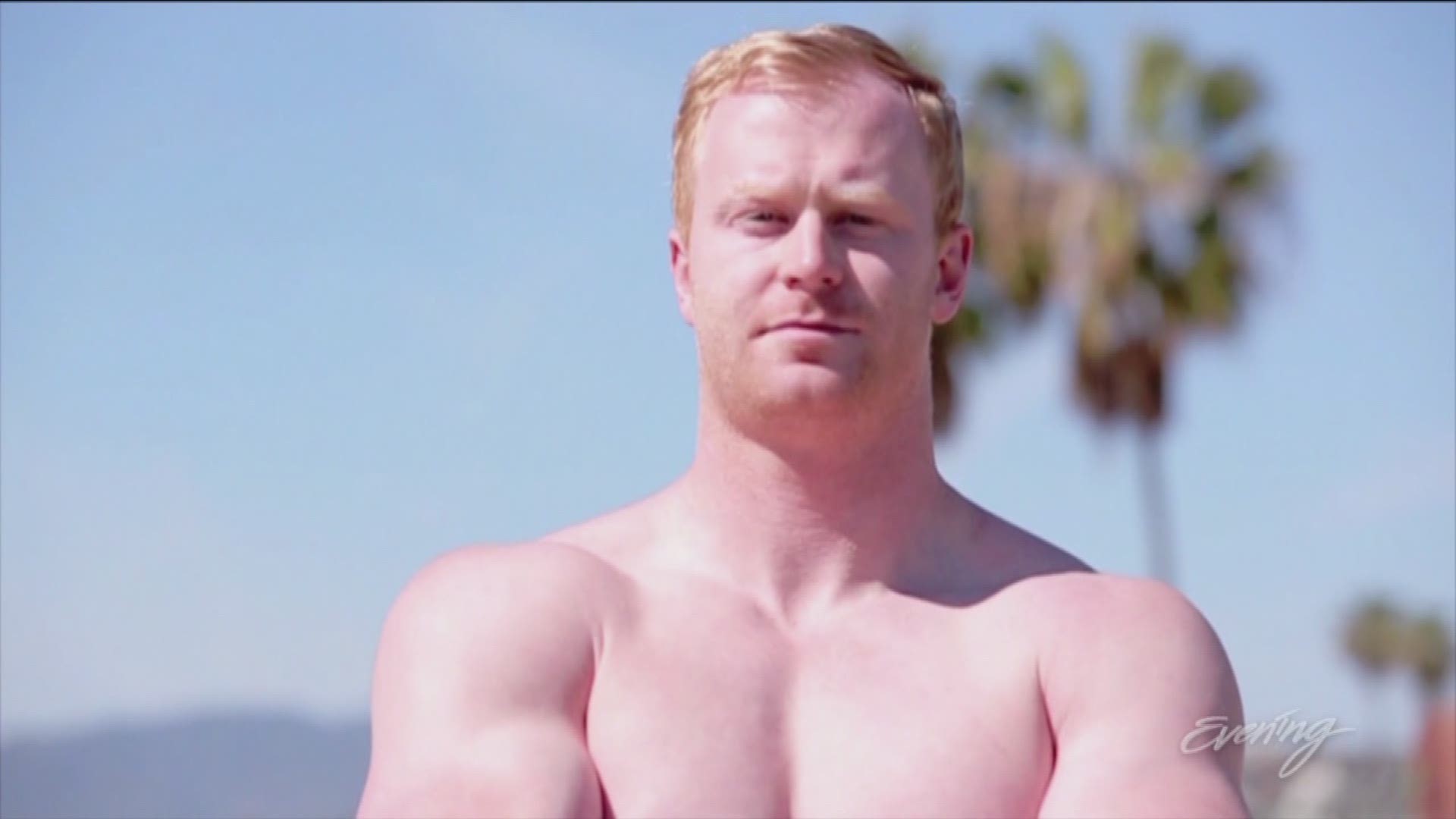 Seahawks release punter Jon Ryan ahead of regular season | krem.com