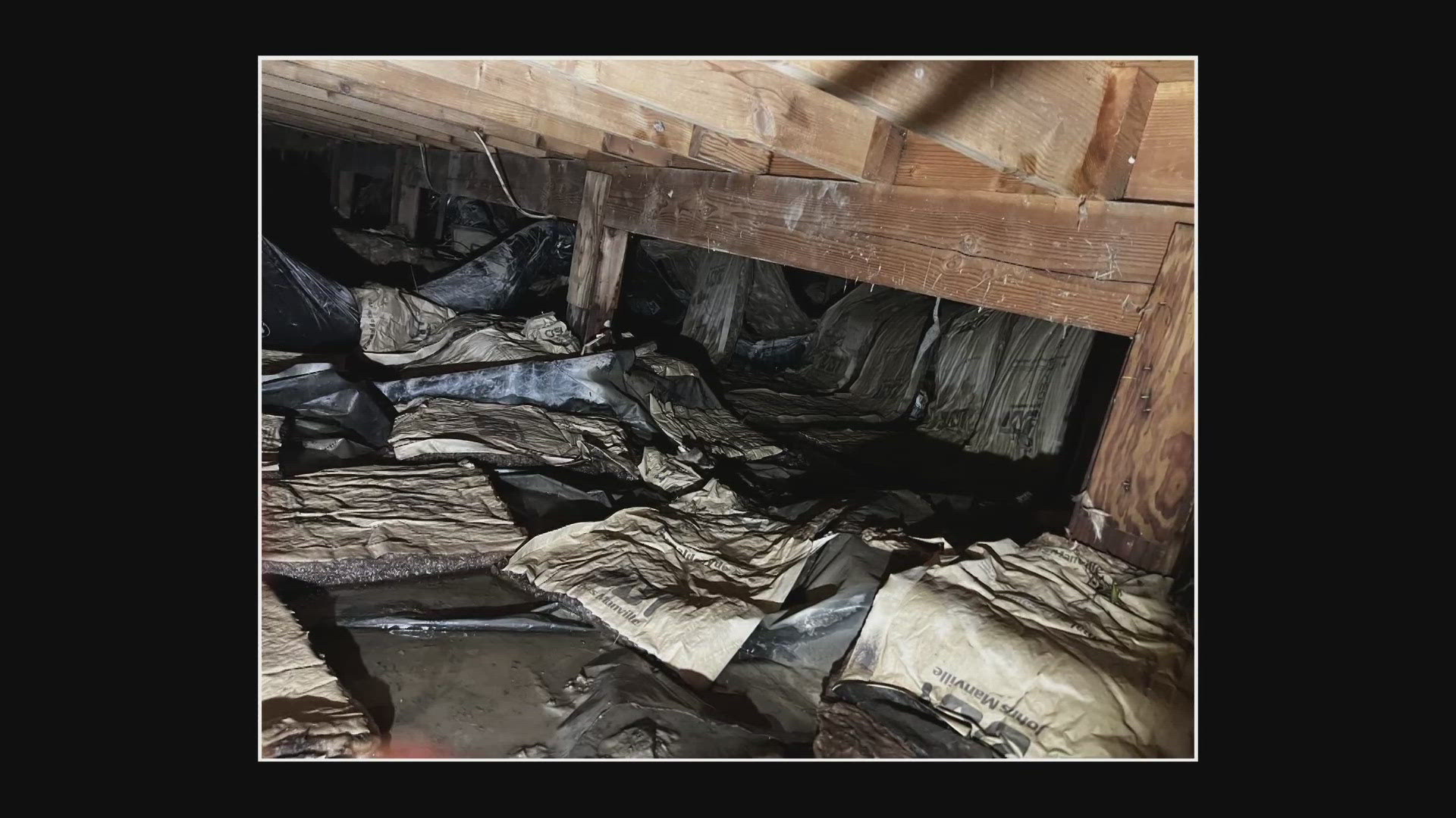 Washington announces $2.5M for flood victims as disaster assistance ...