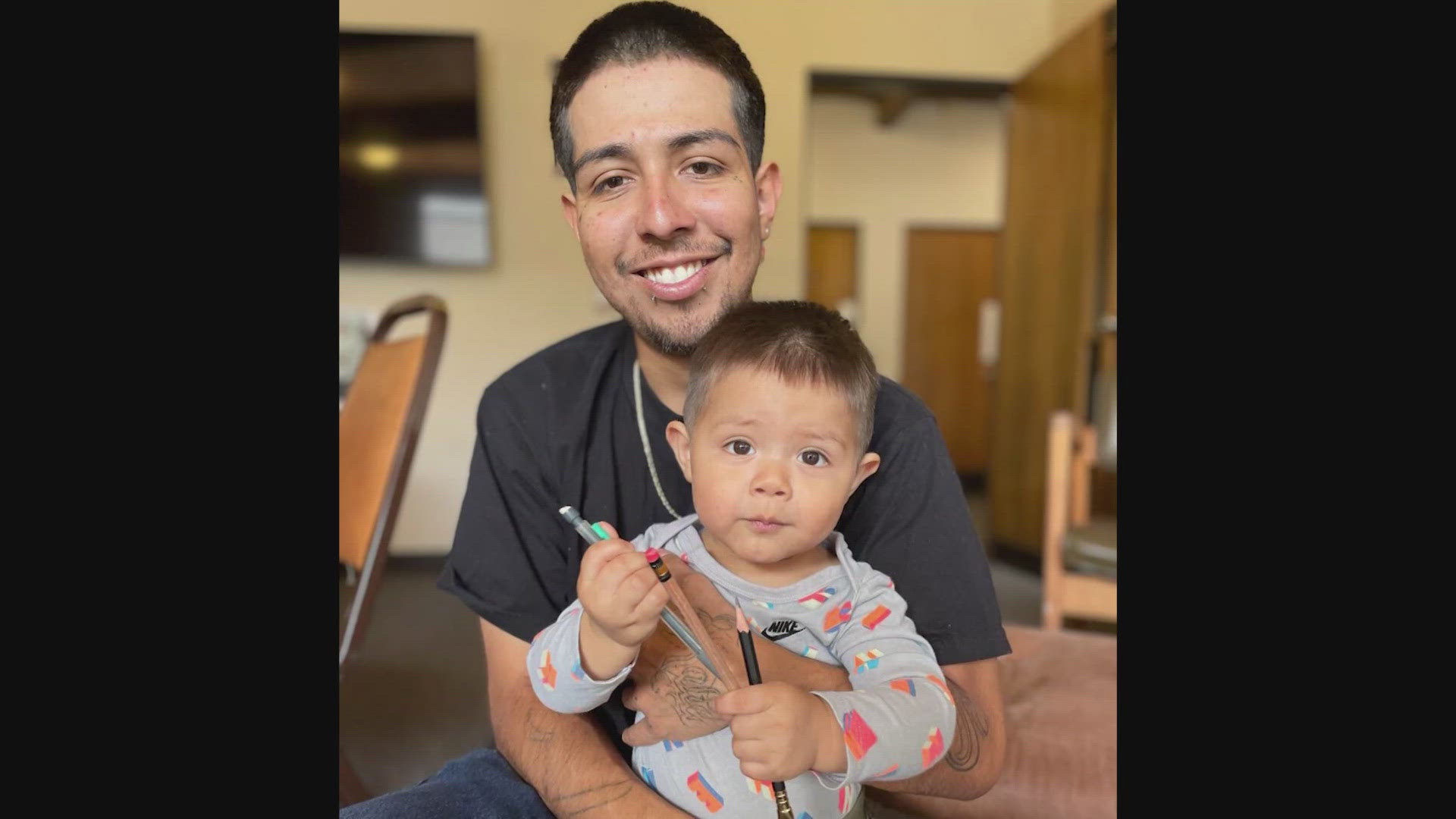 Jury finds Washington man not guilty of assaulting federal immigration ...