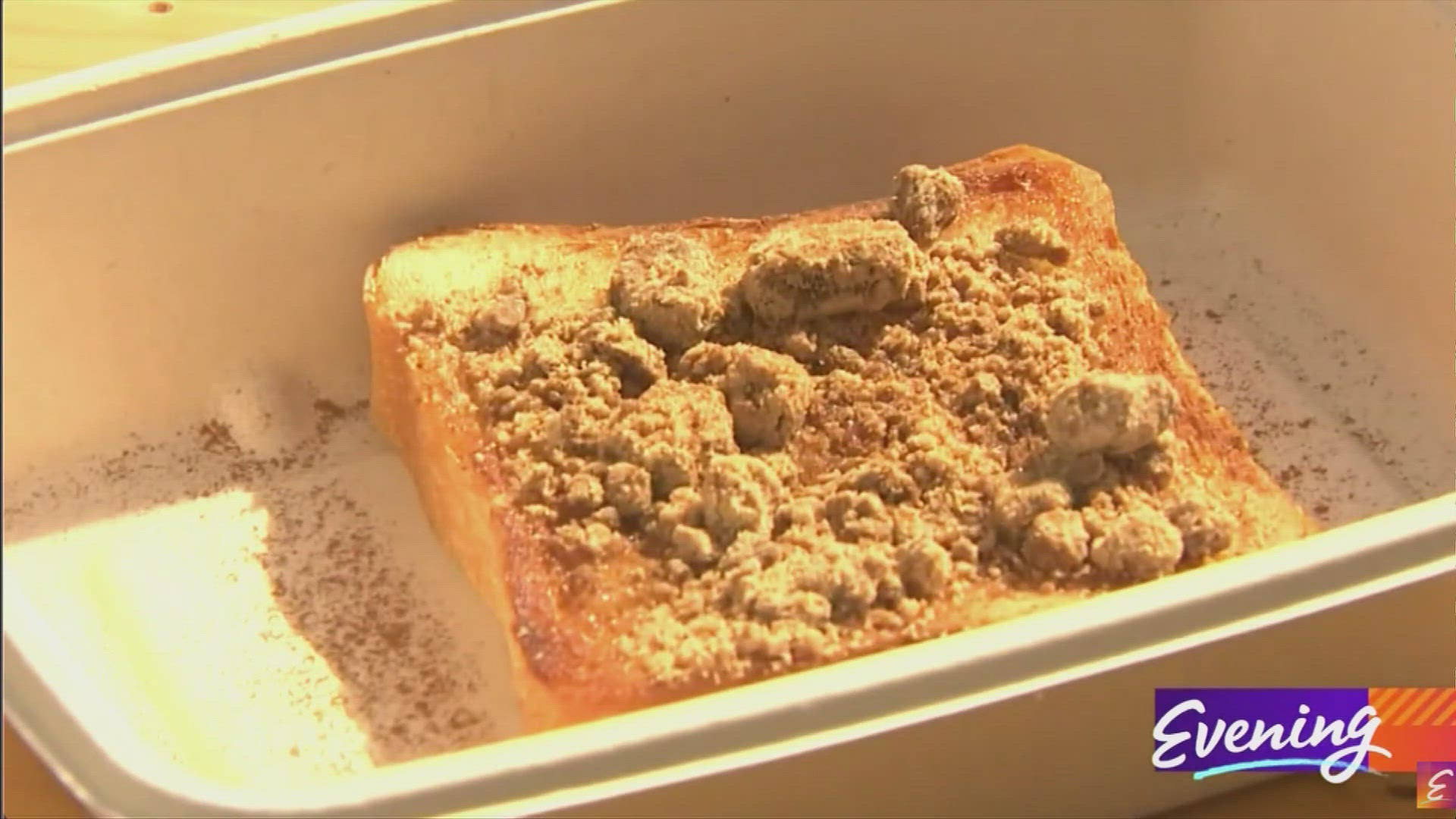 Seattle bakery Saint Bread among 22 best bakeries in US, per New York ...