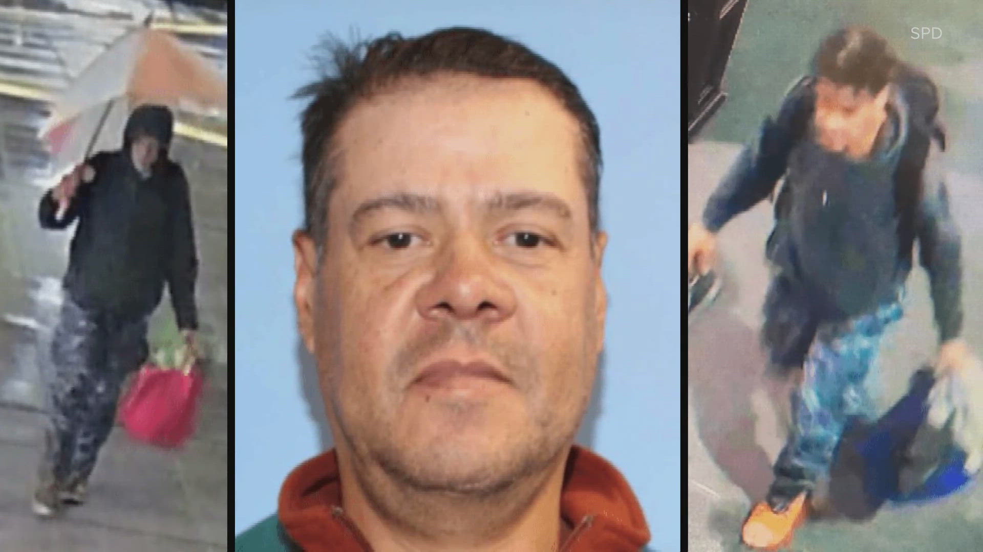 Push for stronger bus shields intensifies after fatal stabbing of Metro ...