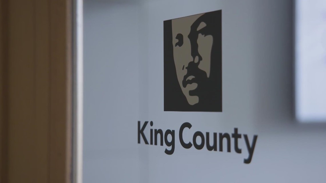 King County considers rehiring workers fired over vaccine mandate ...