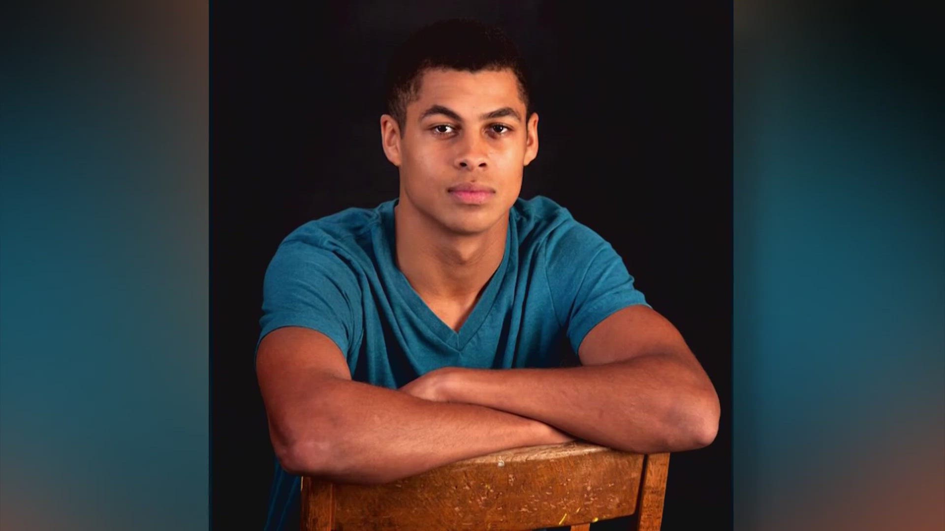 Logan Schiendelman's case to be featured on Dateline | krem.com