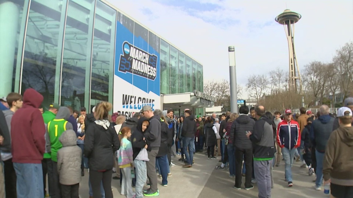 Spokane couple in murder case of daughter's ex-boyfriend to be ...