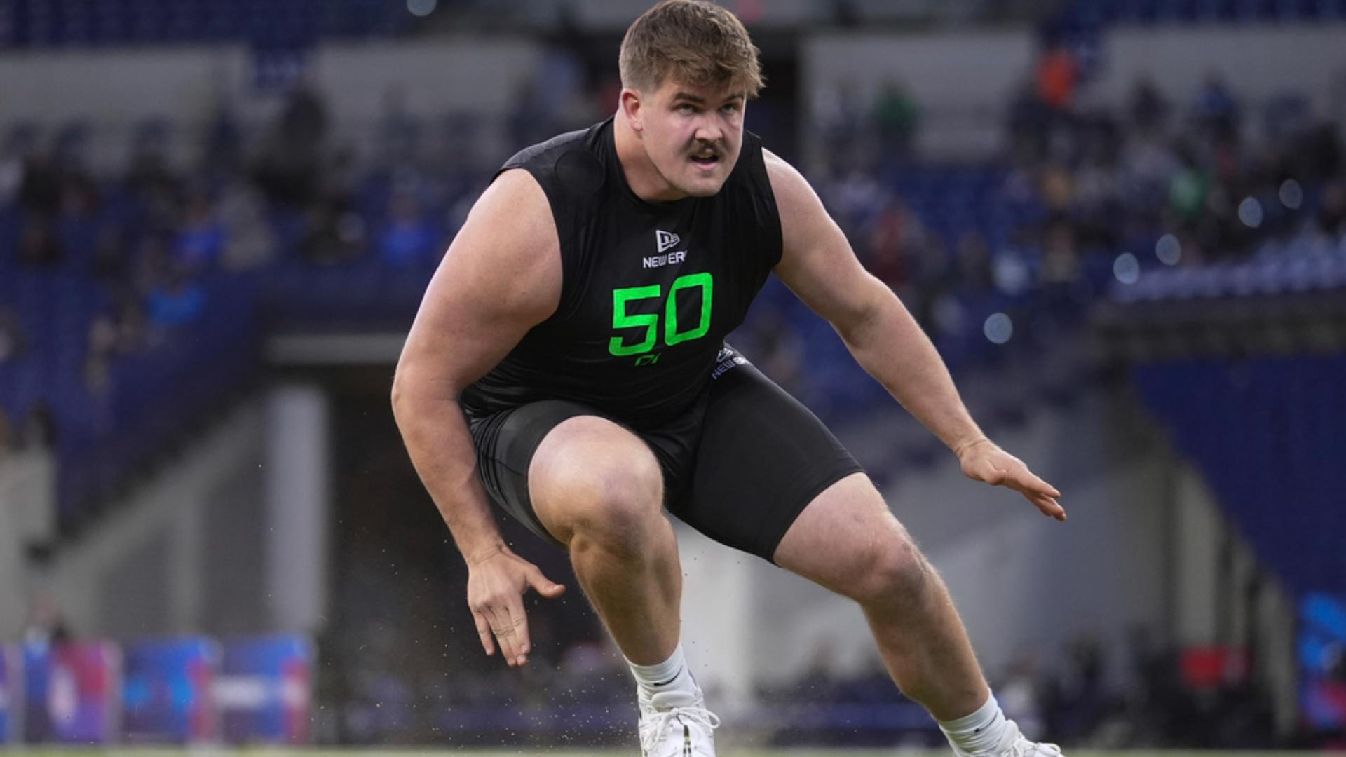 Spokane's Domini Sandwiches set for comeback at new location | krem.com