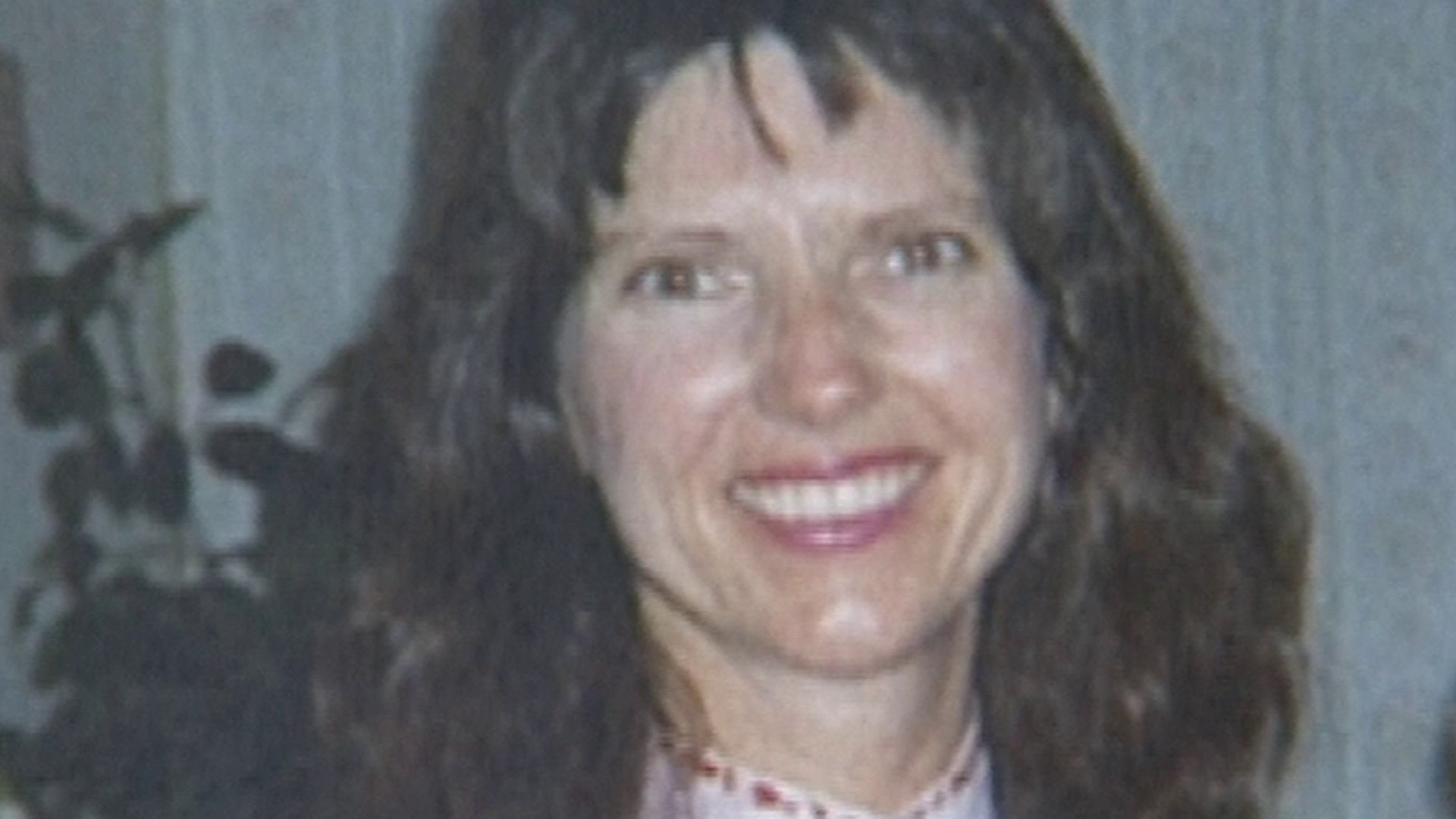 Unsolved Northwest: Sheila Kearns, pt. 2 | krem.com