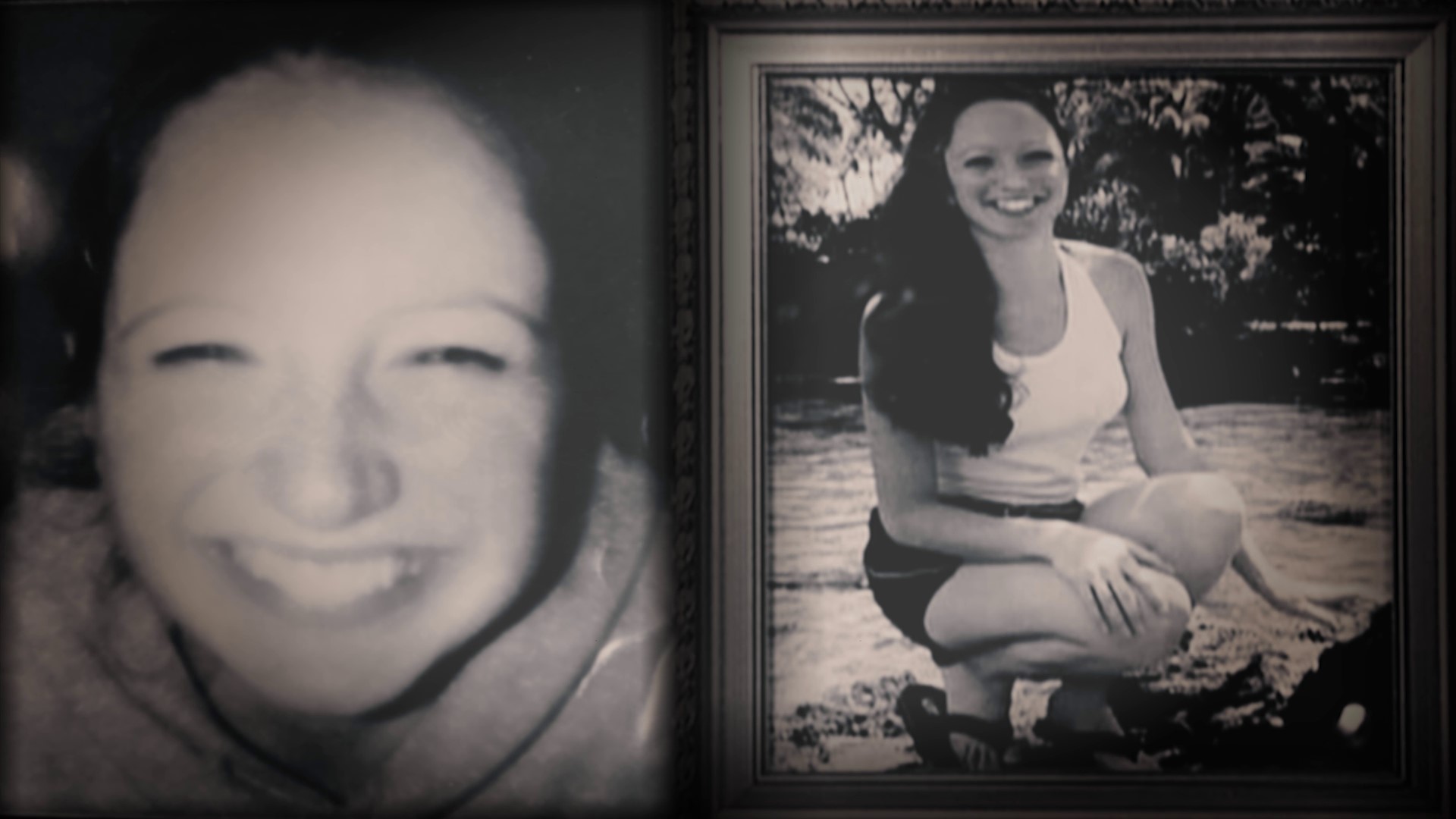 Unsolved Northwest: 2002 Tacoma Thanksgiving Day murders | krem.com