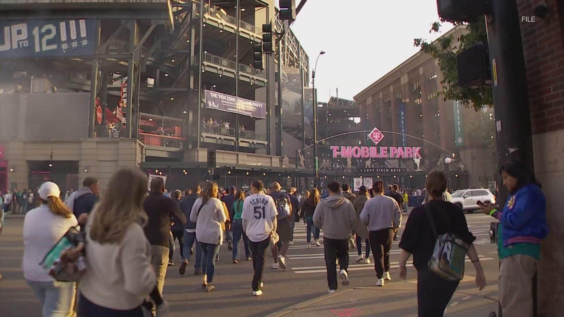 WSP trooper charged six months after deadly crash | krem.com