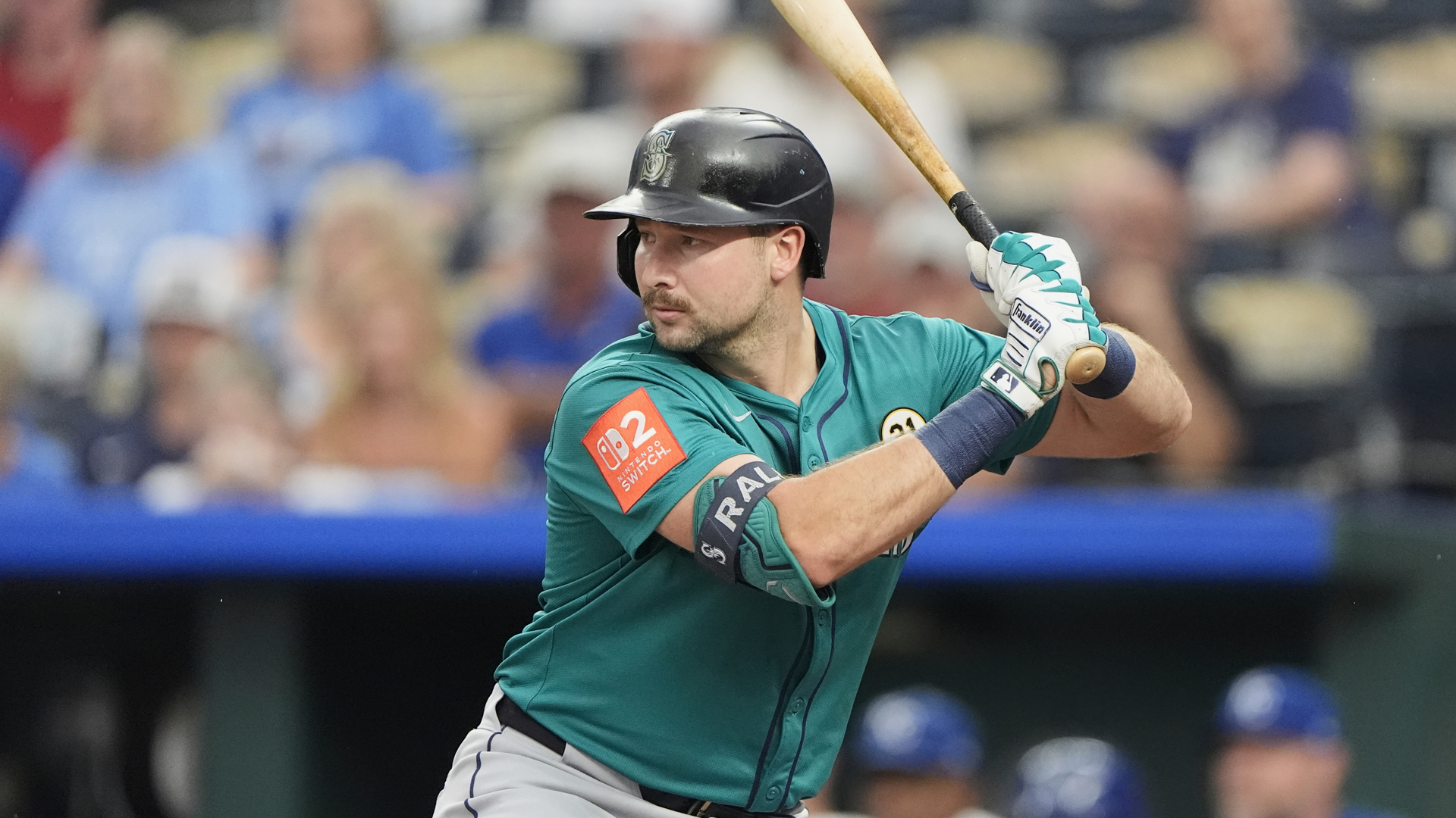 Matt Rife’s Spokane Comedy Show Postponed to 2026 — What to Know | krem.com