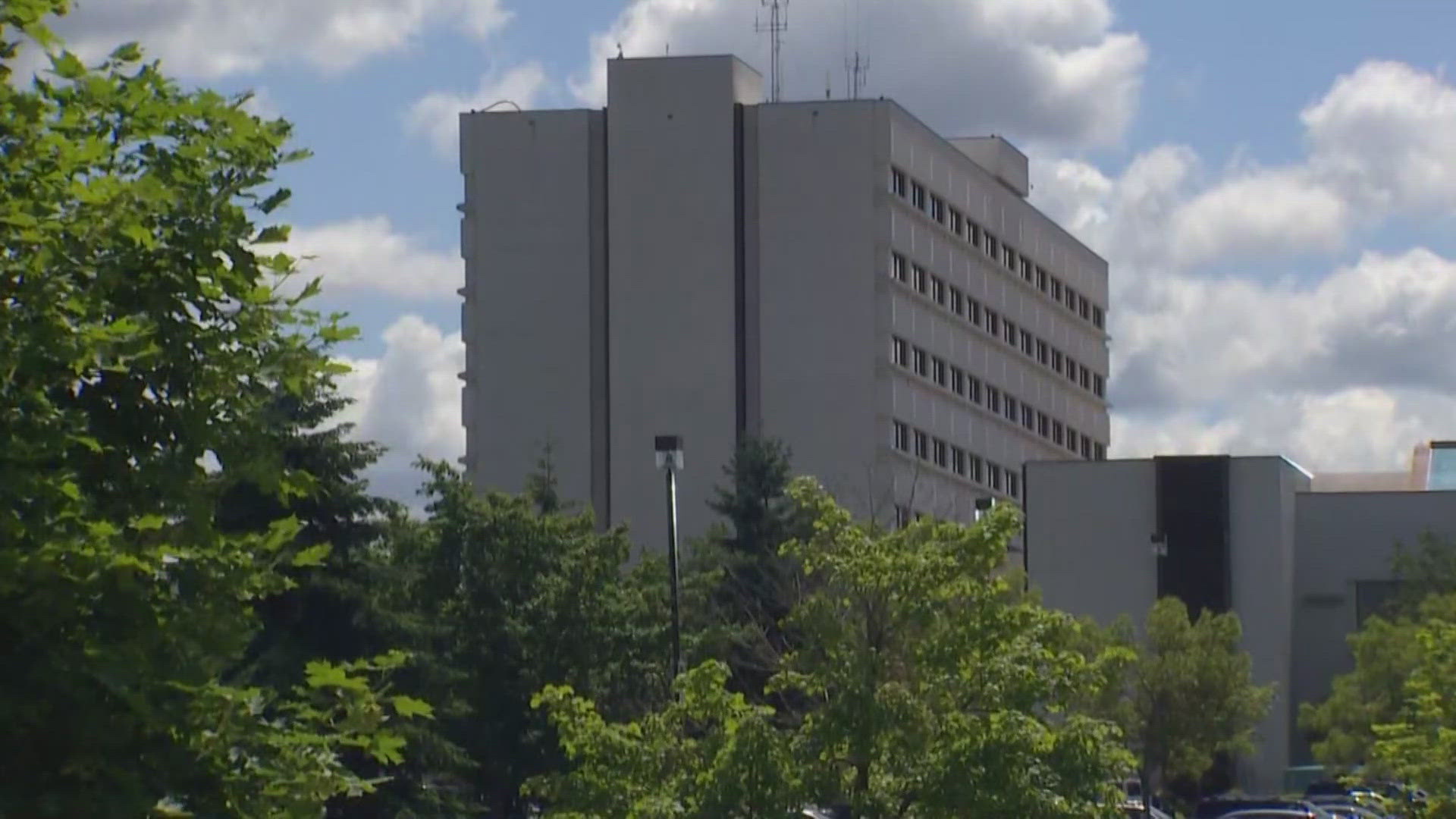 An Army doctor who sexually abused JBLM soldiers is sentenced to more ...