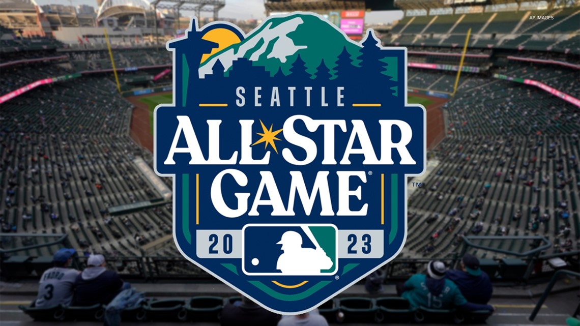 Guide to 2023 MLB All-Star Week: Event list, tickets, information ...