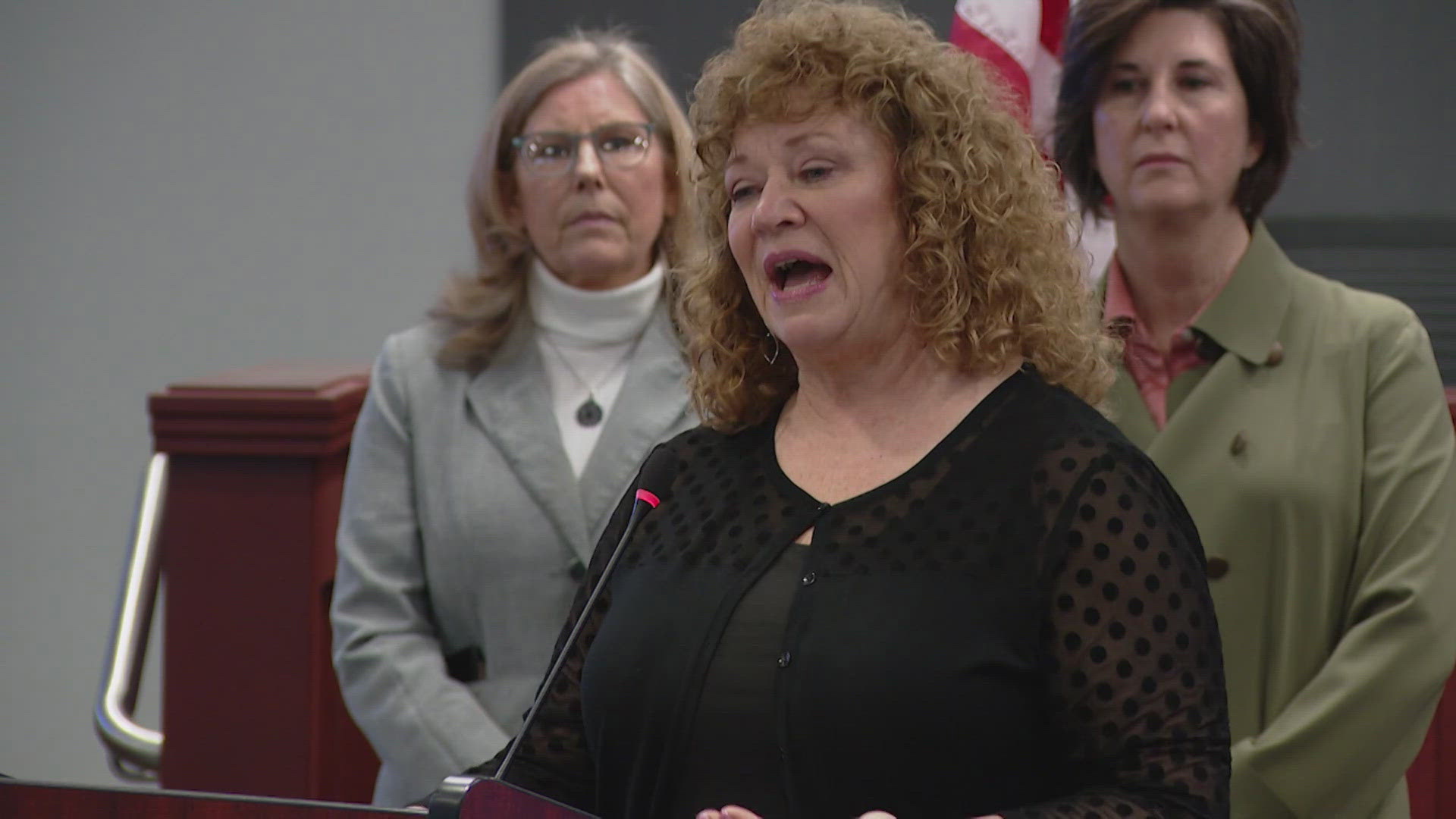 Proposed business taxes spark backlash from local governments in ...