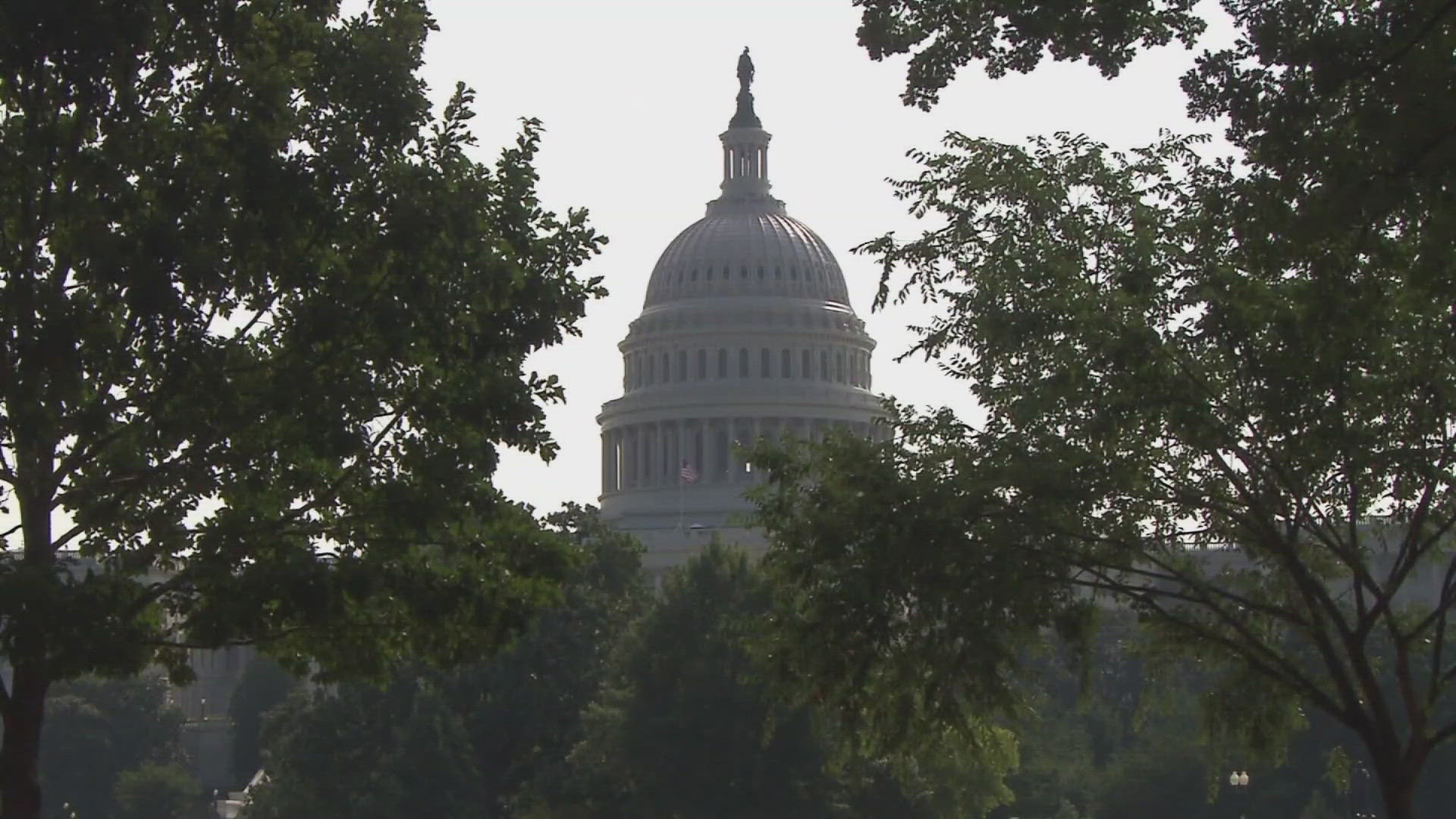 WA officials 'outraged' after immigrant Medicaid data shared with ...