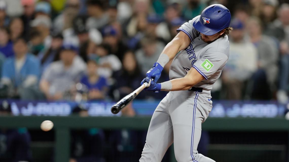 Starbucks new dress code 2025: Baristas face new limits for what to ...