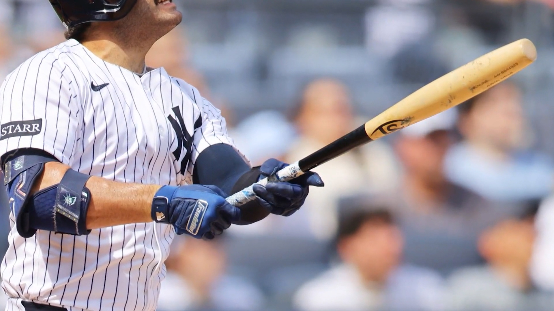 Miller sharp on the mound: Mariners celebrate fifth win in six games ...