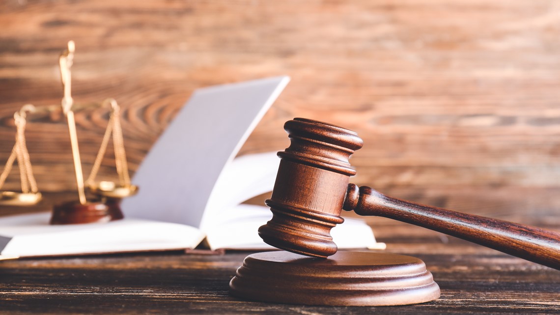 Seattle anesthesiology resident charged with narcotics use at hospitals ...