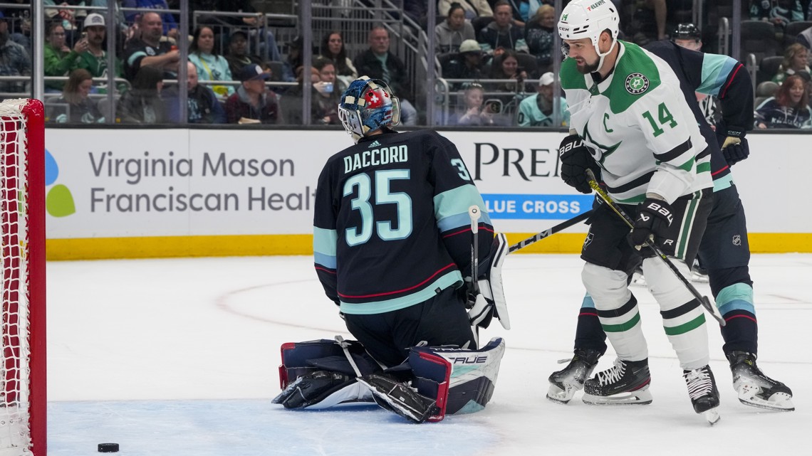 Spokane County preparing to open golf courses for season | krem.com