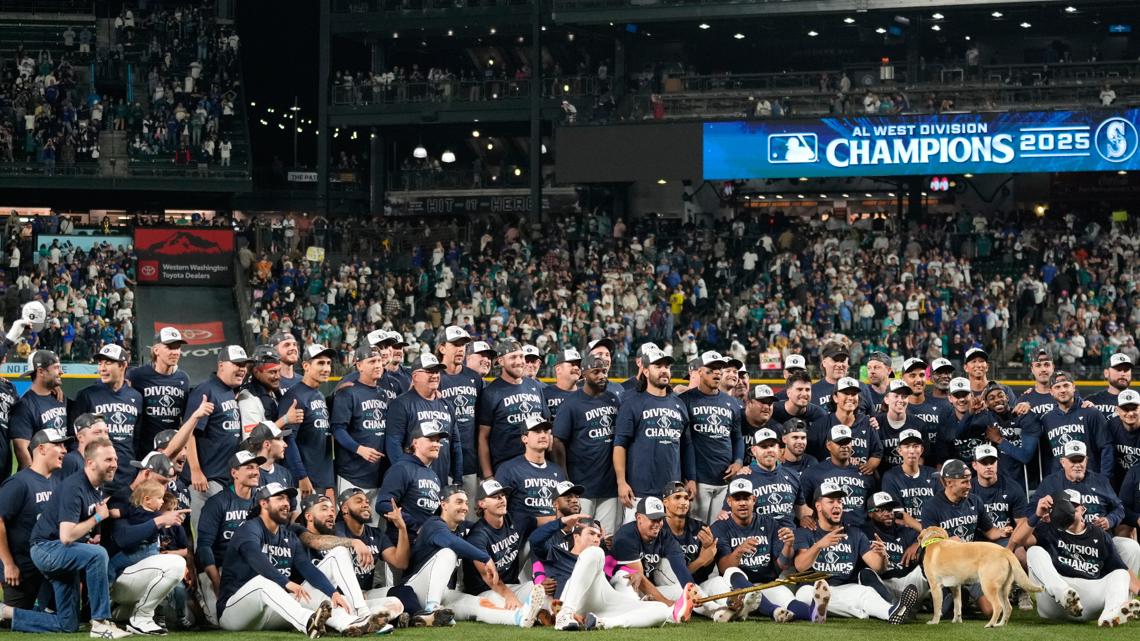 What is SOS mode? Verizon restores service after widespread outage ...