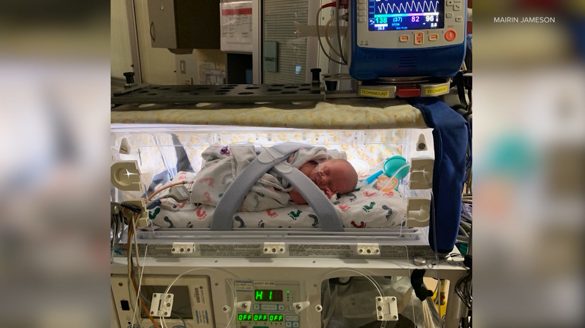 Explainer: What Friday’s World Cup draw means for Seattle | krem.com