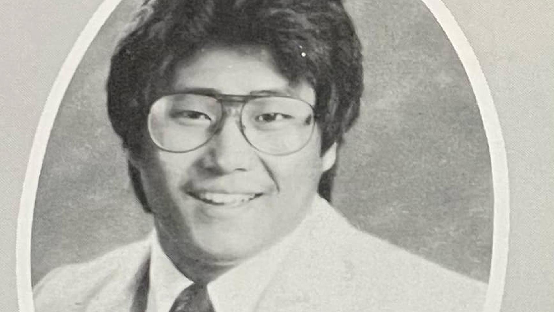 Push for stronger bus shields intensifies after fatal stabbing of Metro ...