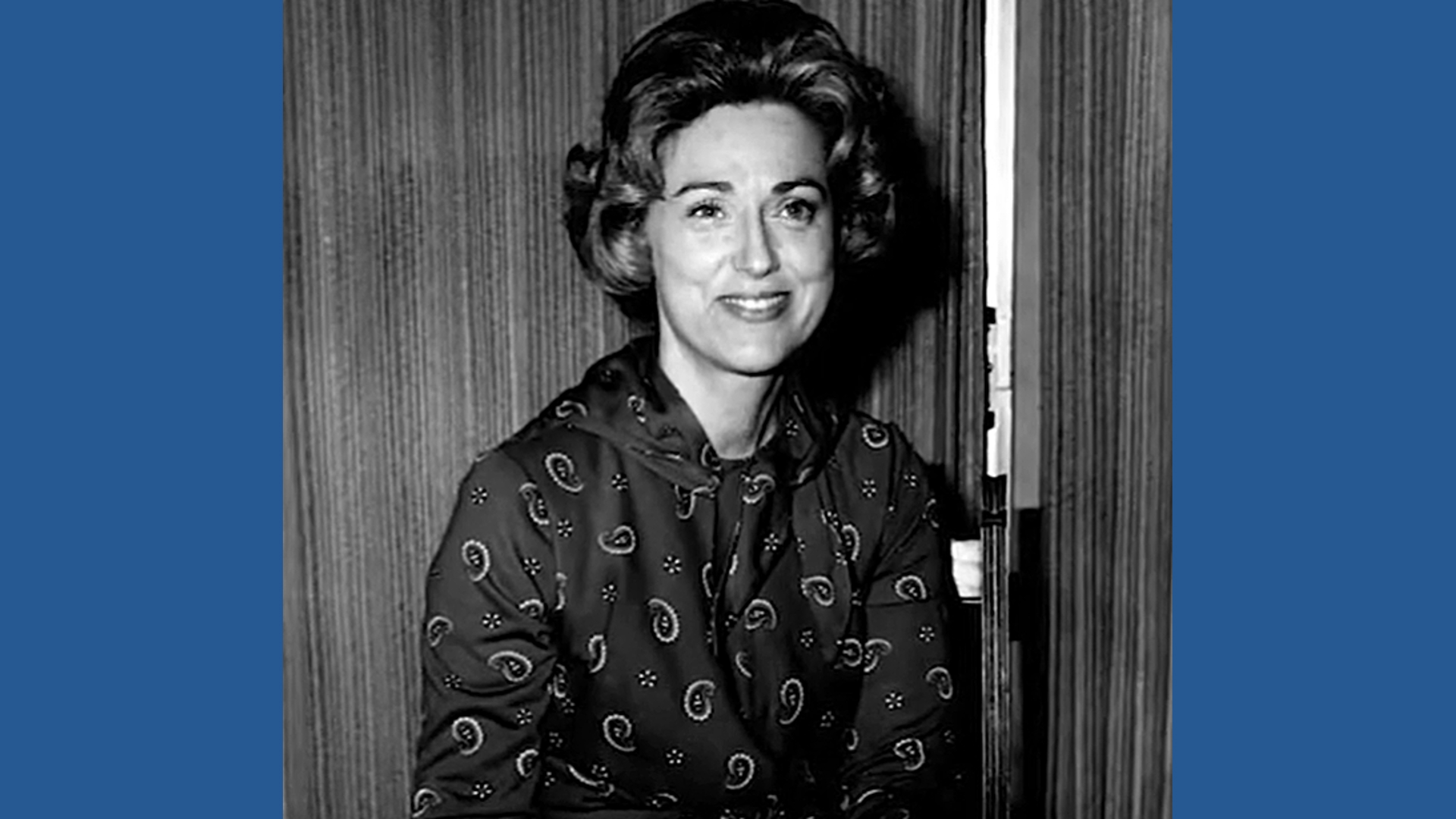 First woman on Washington Supreme Court, Carolyn R. Dimmick, dies at 96 ...