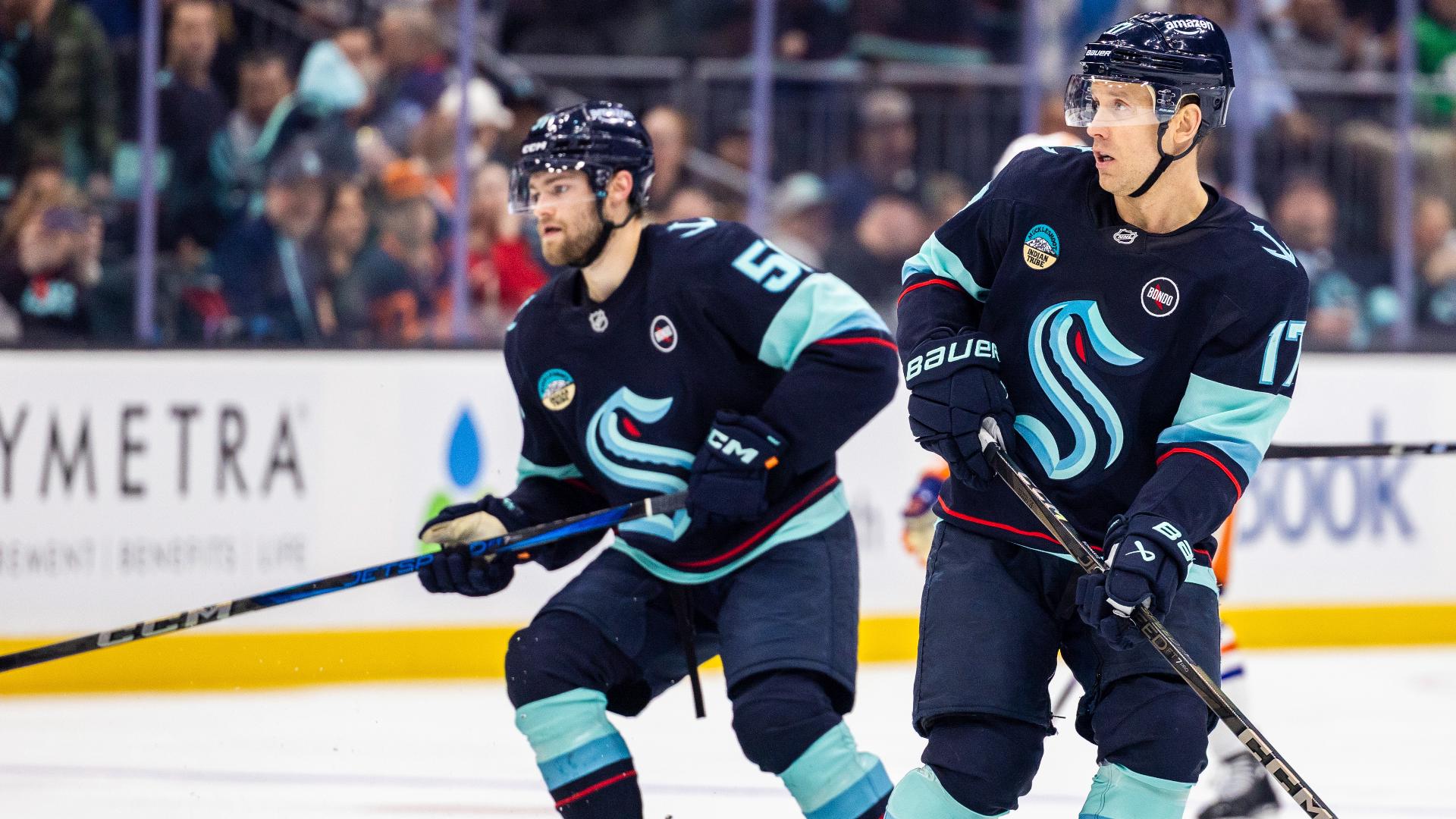 Spokane man faces life in prison for murder of daughter's ex-boyfriend ...