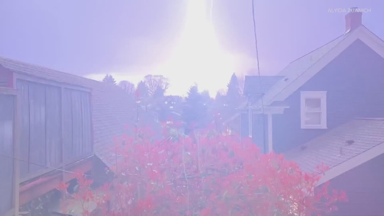 Former Spokane doctor sentenced to 8 years in federal prison | krem.com