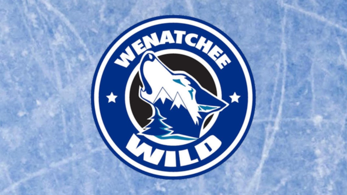 Former NHL coach Kevin Constantine fired by WHL's Wenatchee Wild | krem.com