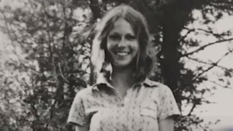 54 years later, Joyce LePage's murder remains unsolved | krem.com