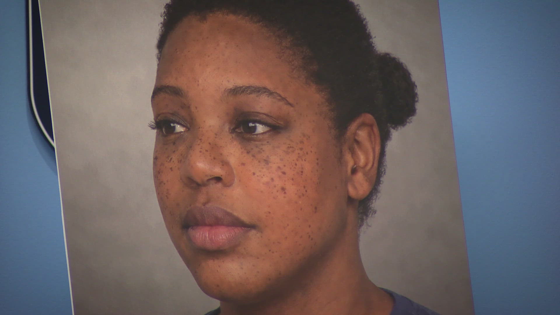 Vancouver police seek Seattle’s help to ID woman found dead near kayak ...