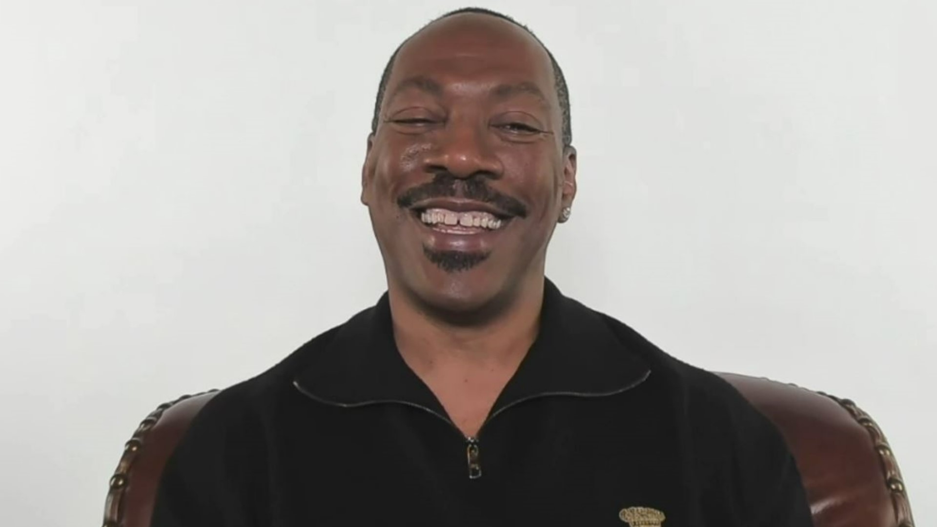 Eddie Murphy stars in new film 40 years after 'Delirious' debuted ...