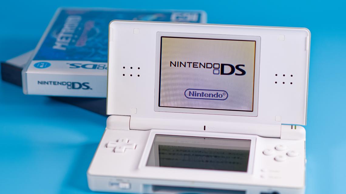 Redmond-based Nintendo sues over tariffs, seeks refunds it says were ...