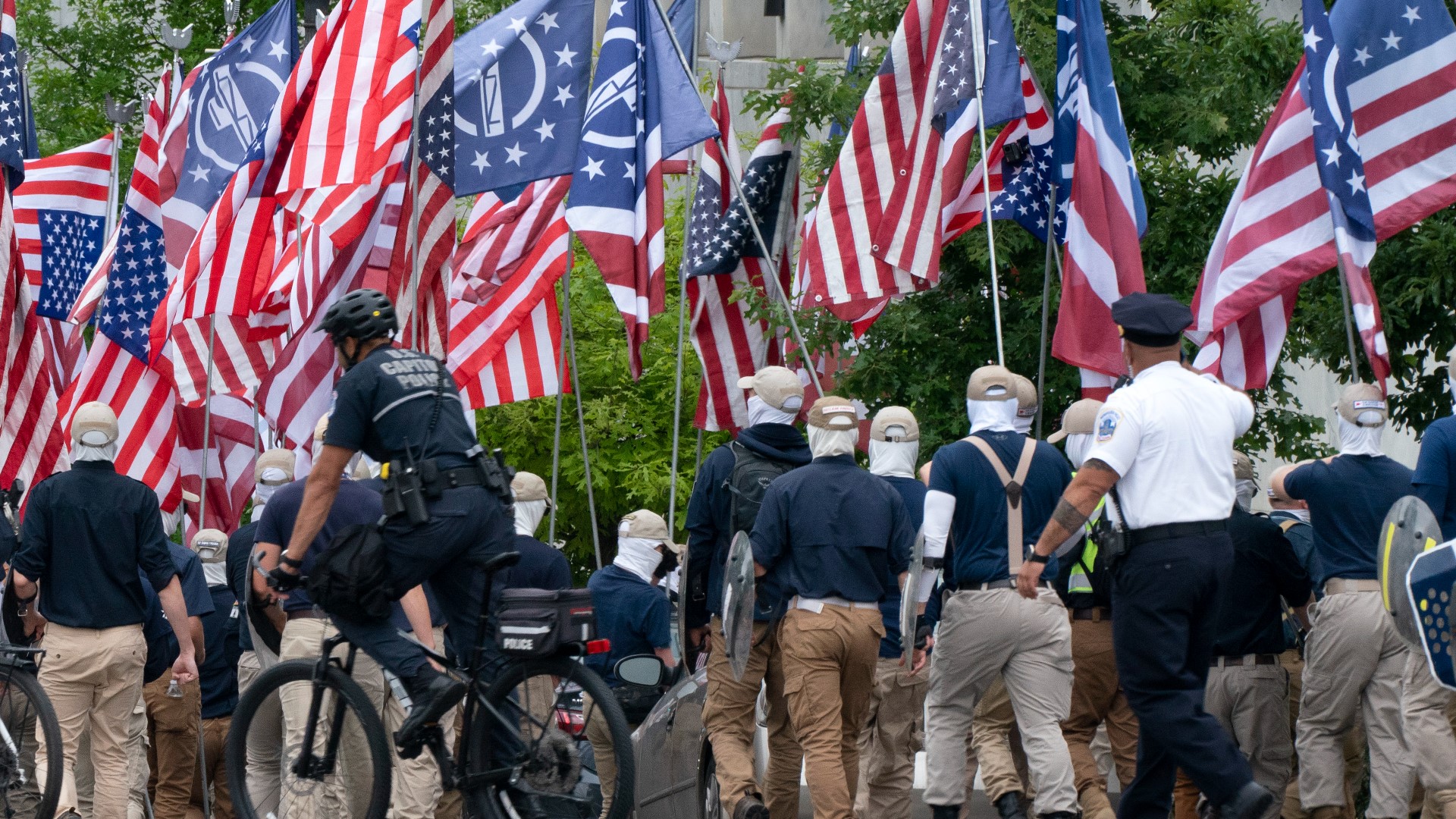 Old Cheney High School transformed into apartments for EWU students ...