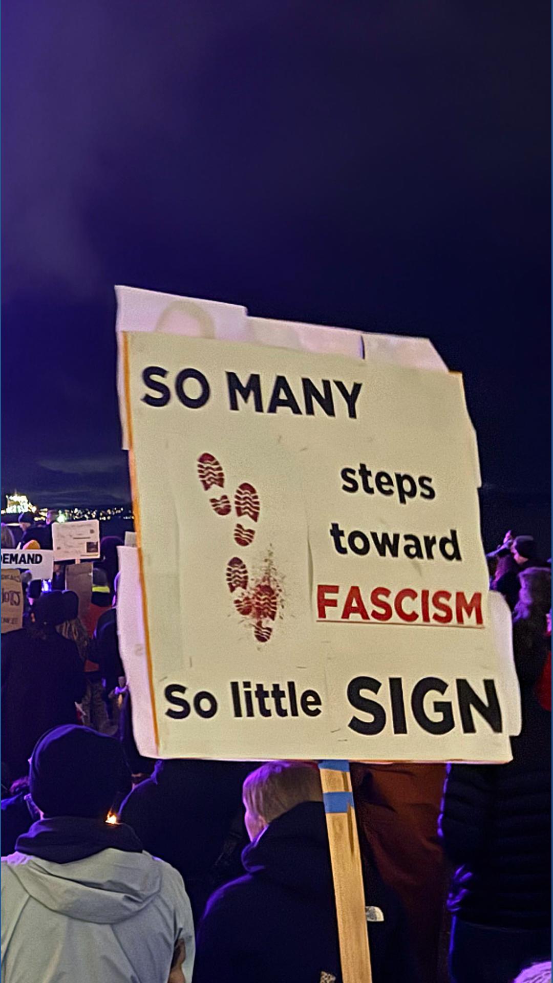 Falling tree kills man in Kootenai County | krem.com