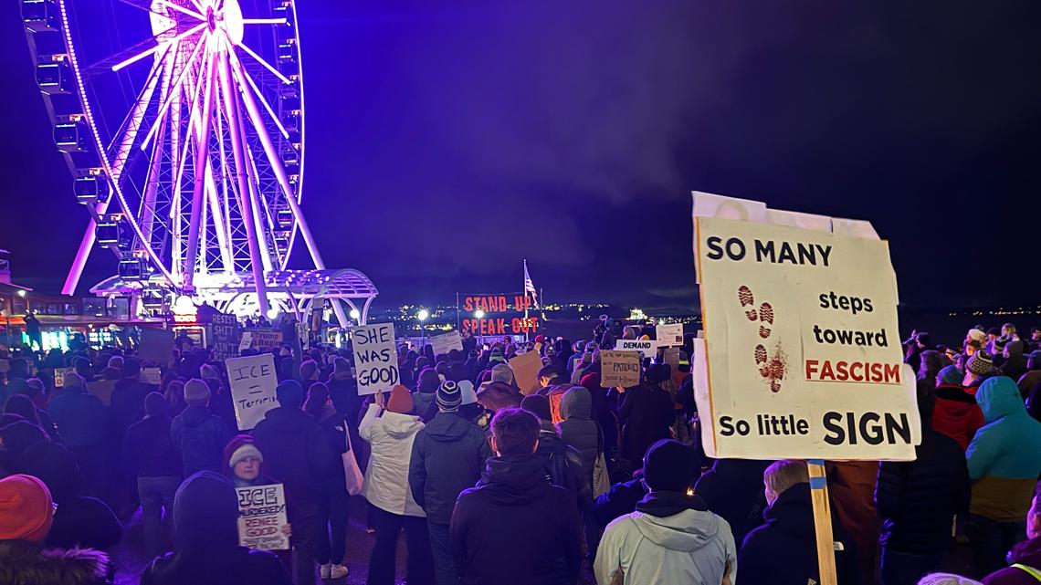 Falling tree kills man in Kootenai County | krem.com