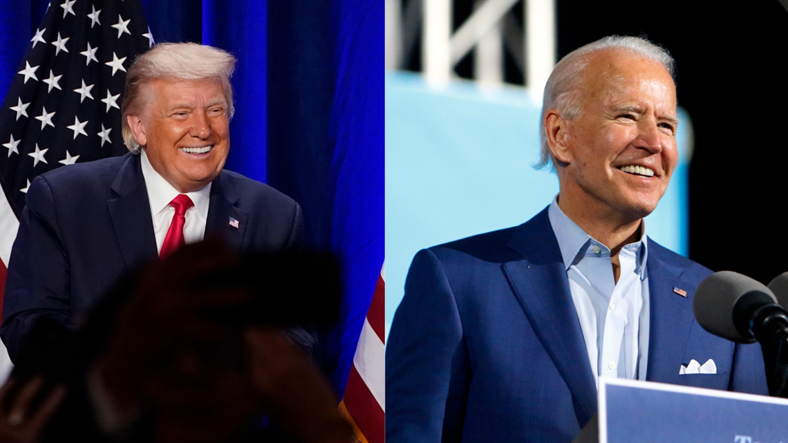 Ex-wife of alleged murder-for-hire mastermind testifies | krem.com