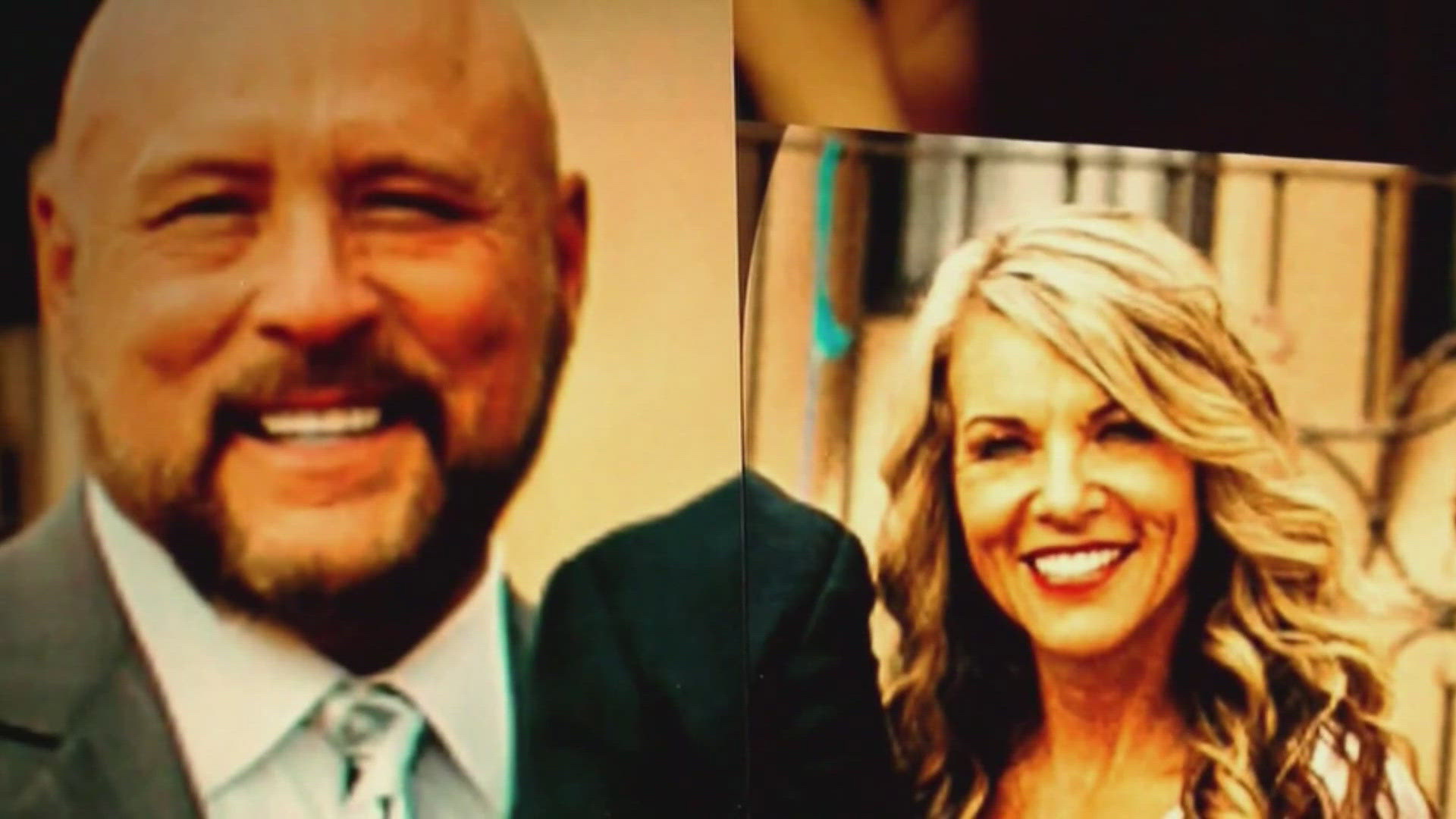 Closing arguments to start in Lori Vallow Daybell murder conspiracy trial | krem.com