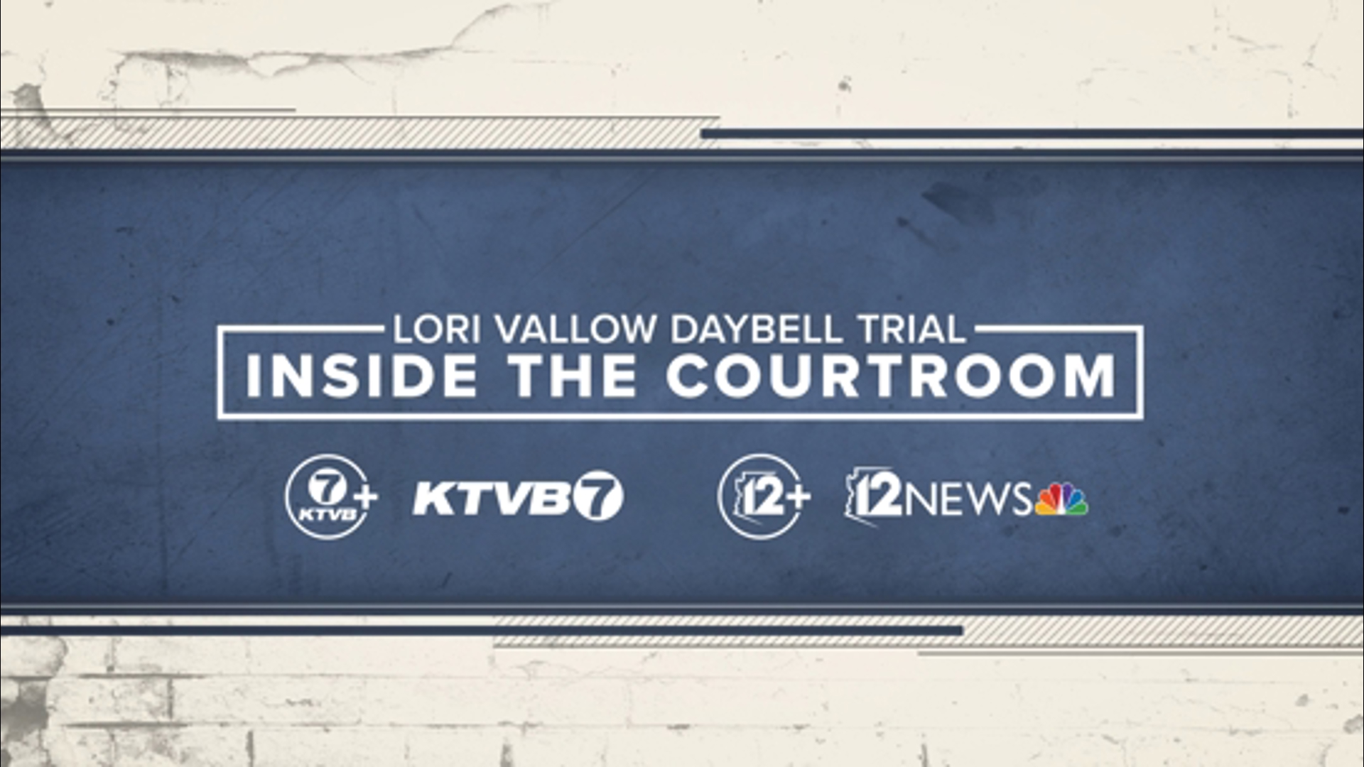 Day 5 of Lori Vallow Daybell murder conspiracy trial | krem.com