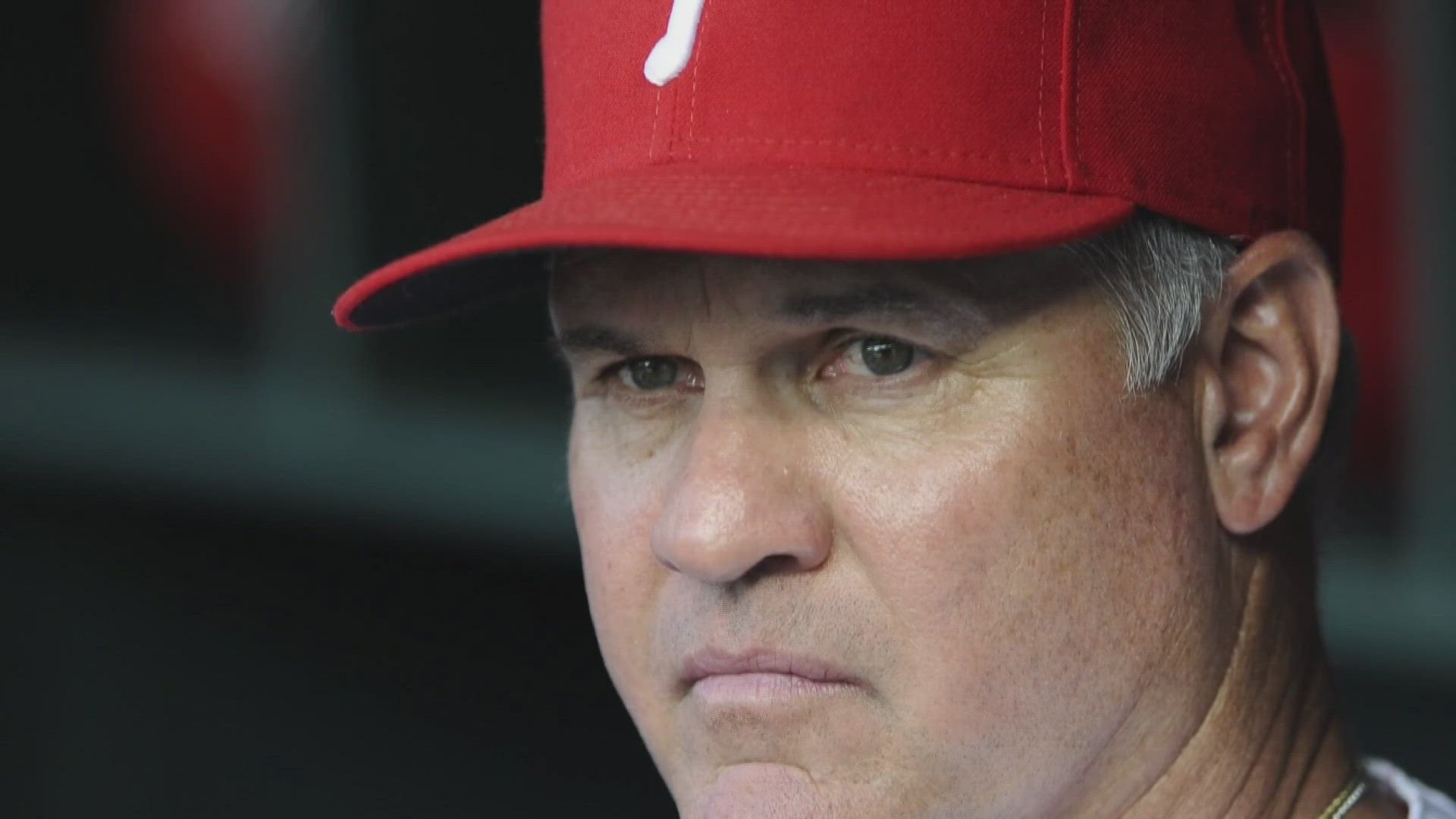 Mariners add lefty reliever Caleb Ferguson in deal with Pirates for ...