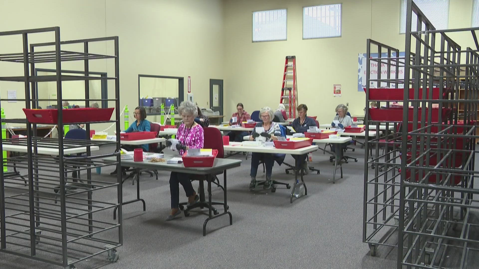 Trump says his Time magazine cover photo 'may be the Worst of All Time ...