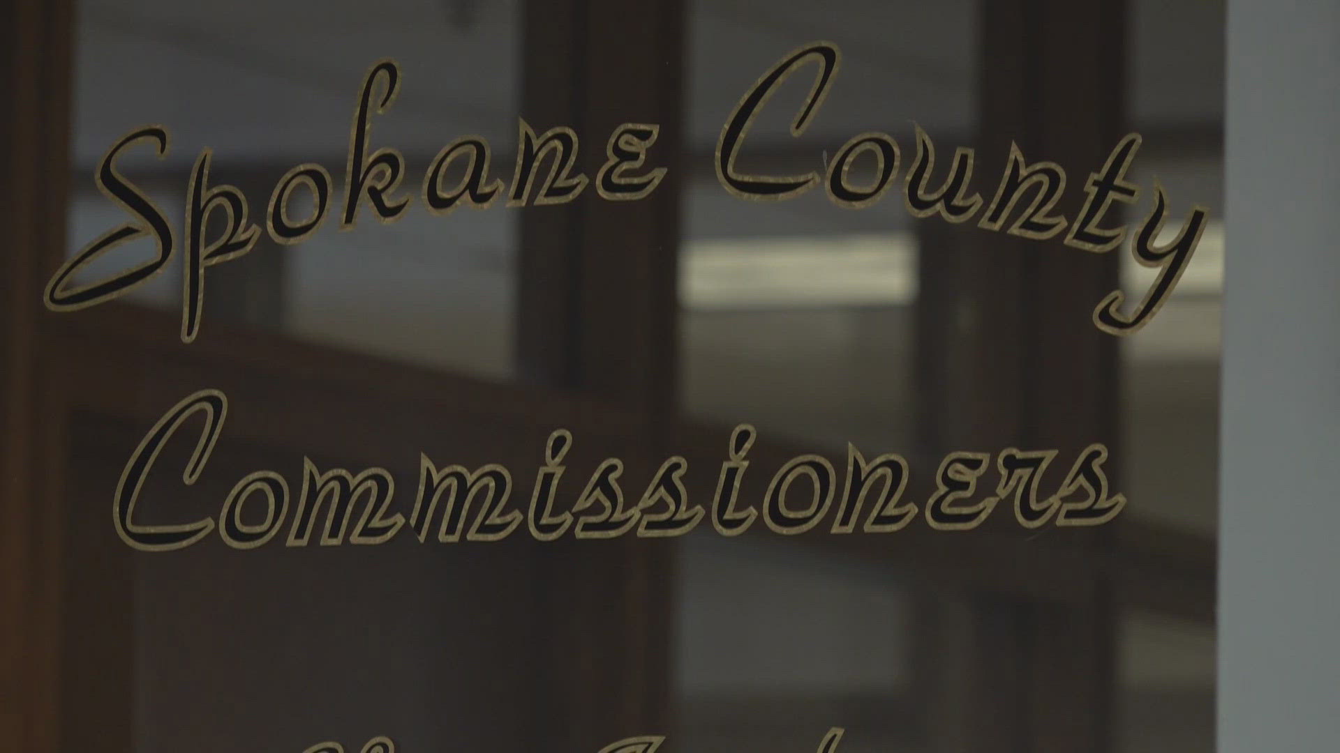 Boomtown: Spokane County seeks 14th judge to address 3,000 stalled ...