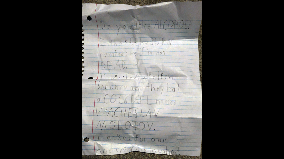 FBI offers $5K reward after 'politically motivated' vandalism in ...