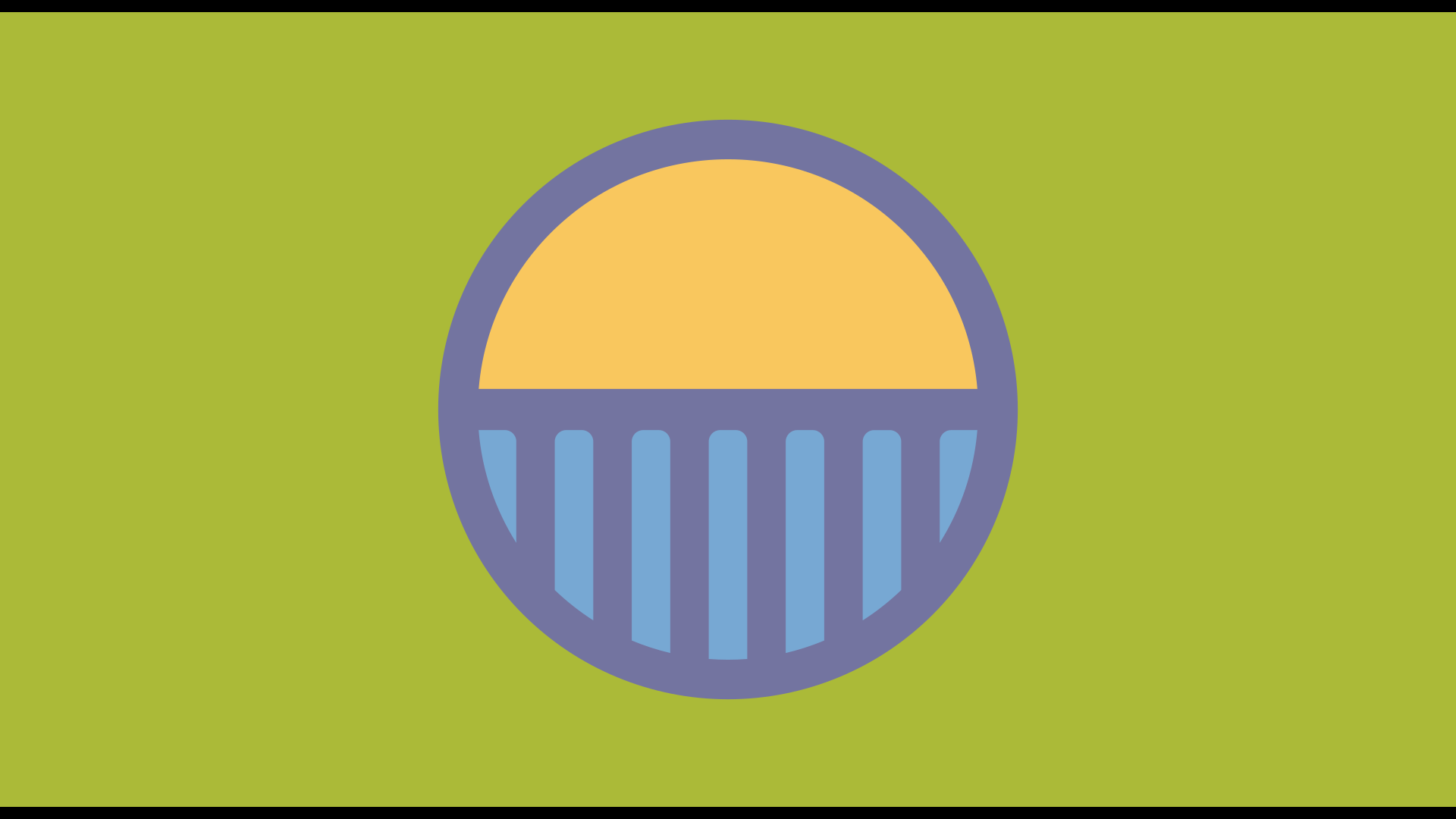 How to vote for design of Spokane's new city flag | krem.com