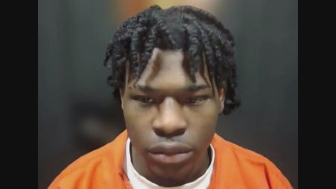 UW student sentenced to 3 months in jail for shooting WSU football ...