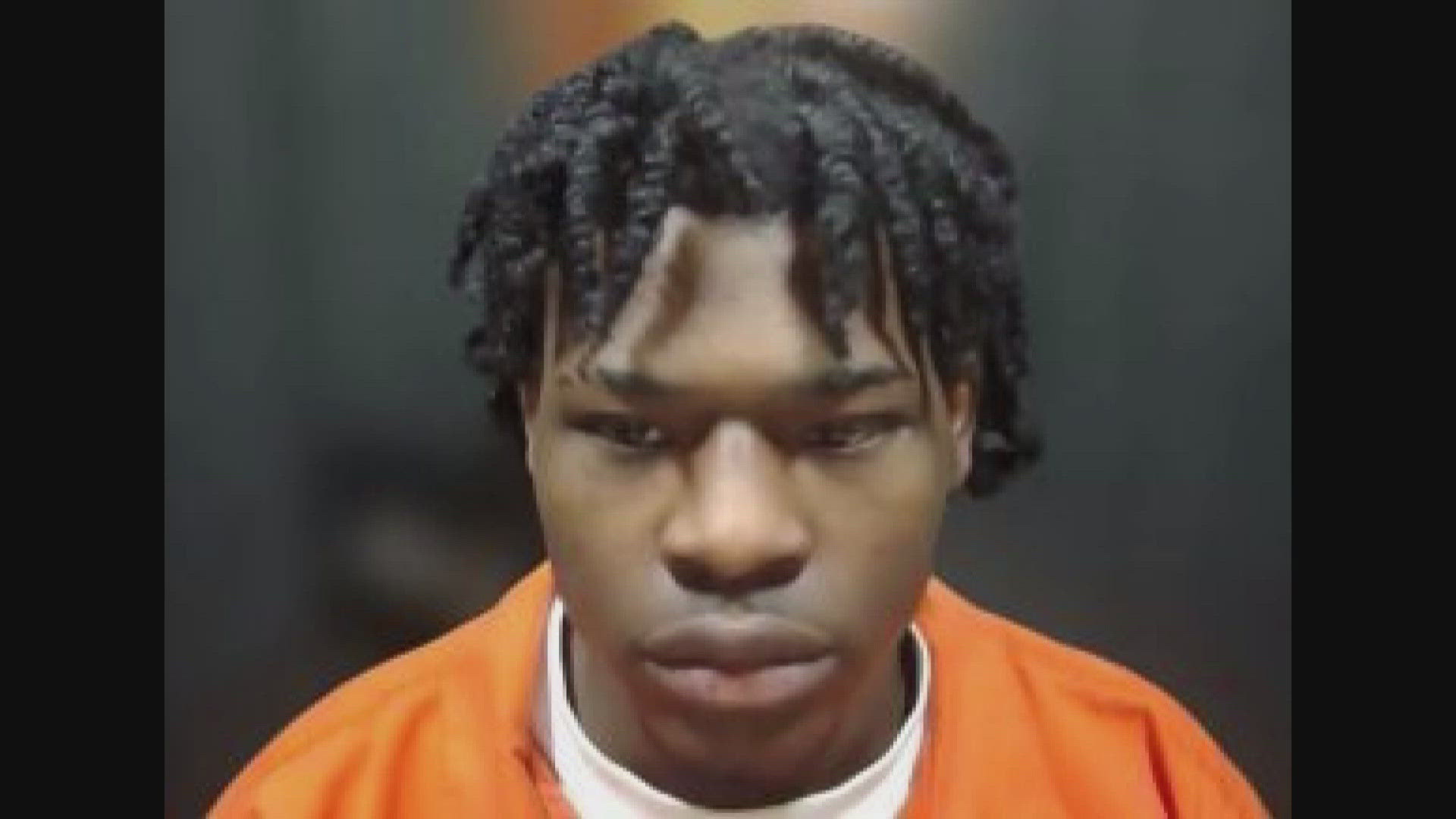 UW student sentenced to 3 months in jail for shooting WSU football ...