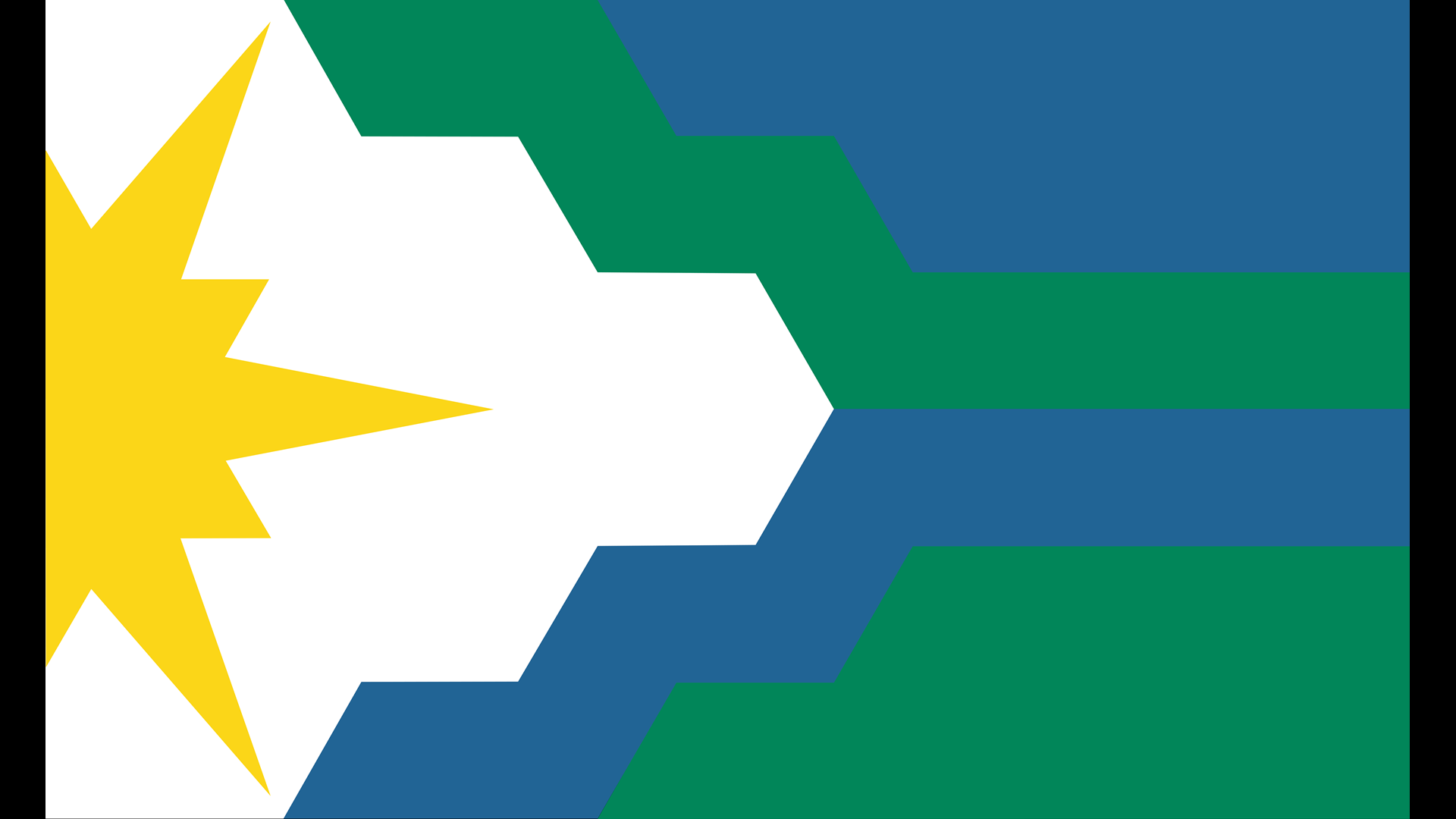 How to vote for design of Spokane's new city flag | krem.com