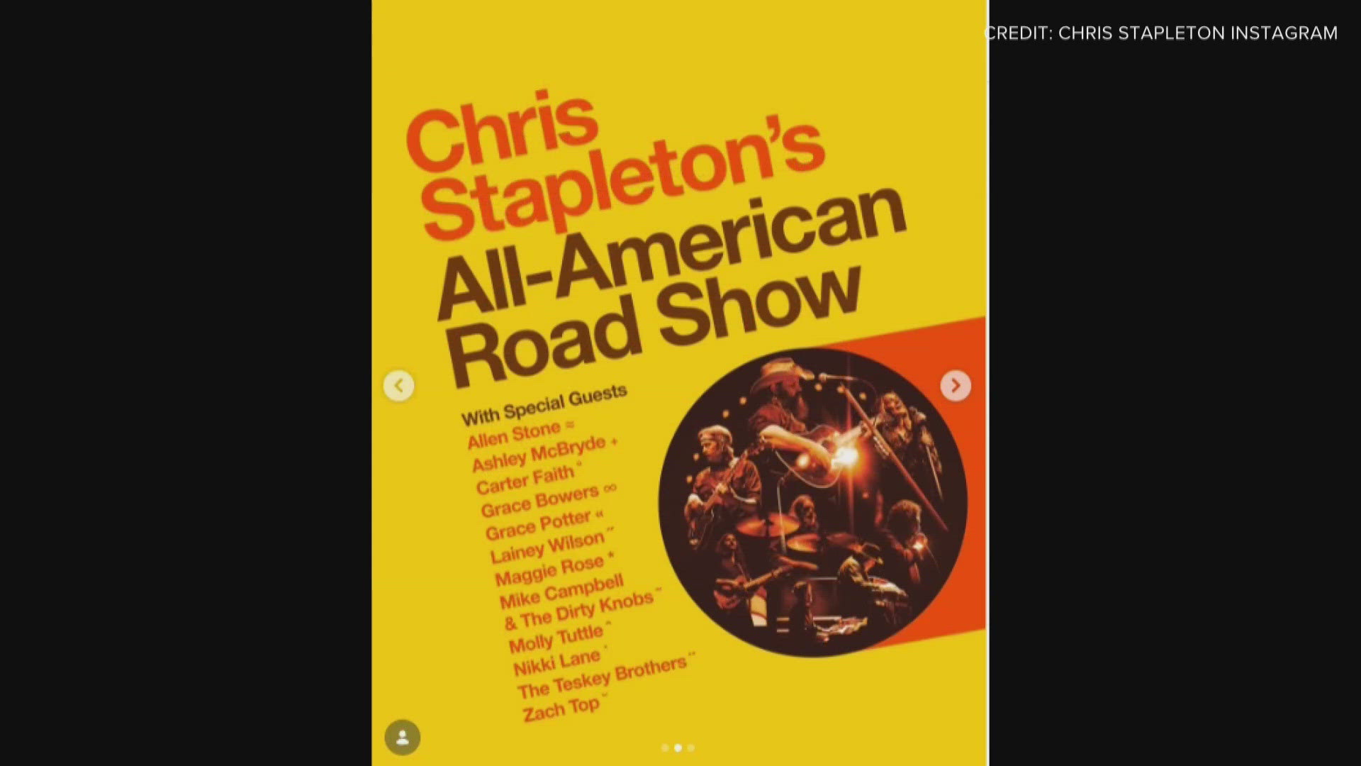 Rare 'Brain on Fire' disorder highlighted in Netflix film may soon have ...