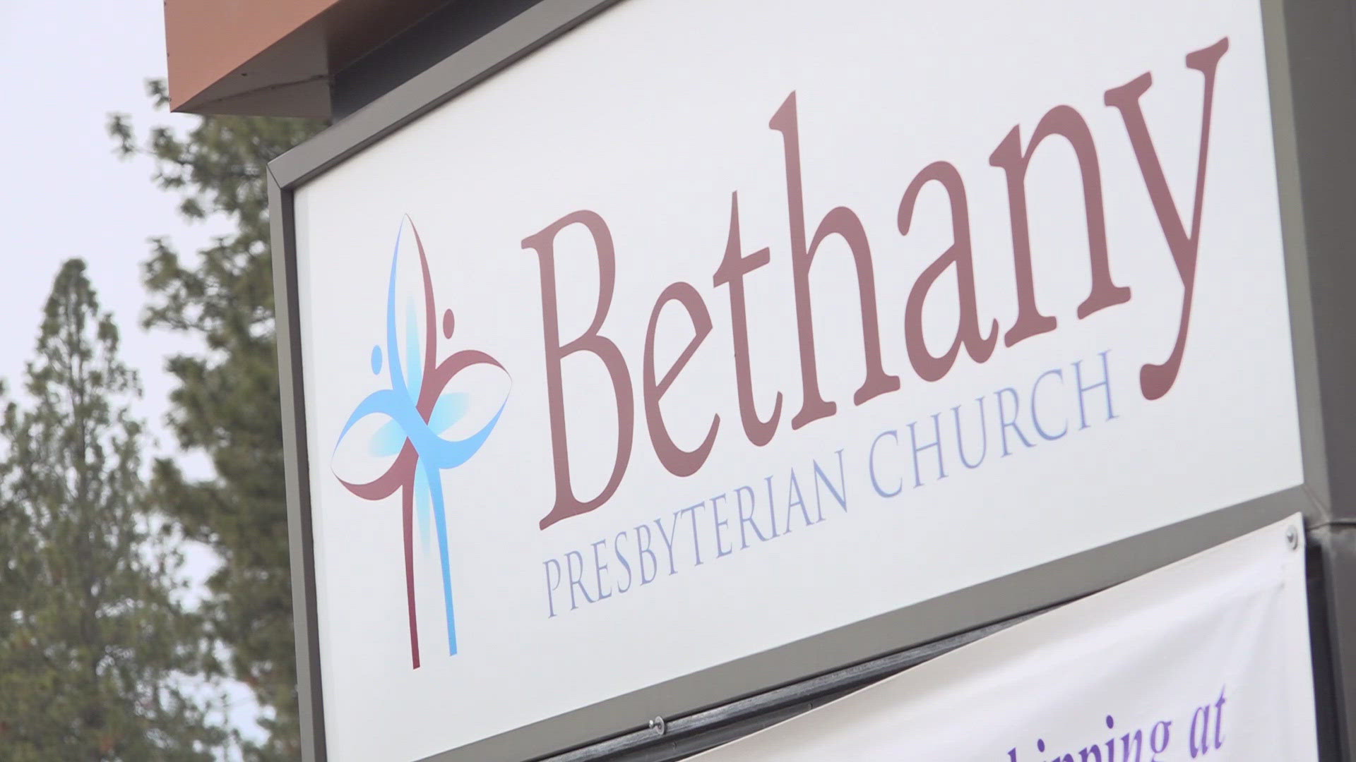 South Hill church will love thy neighbor by building housing, community ...