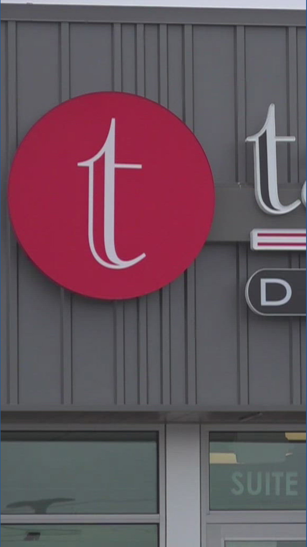 Missoula's award winning, Tagliare Delicatessen, opens first Washington ...