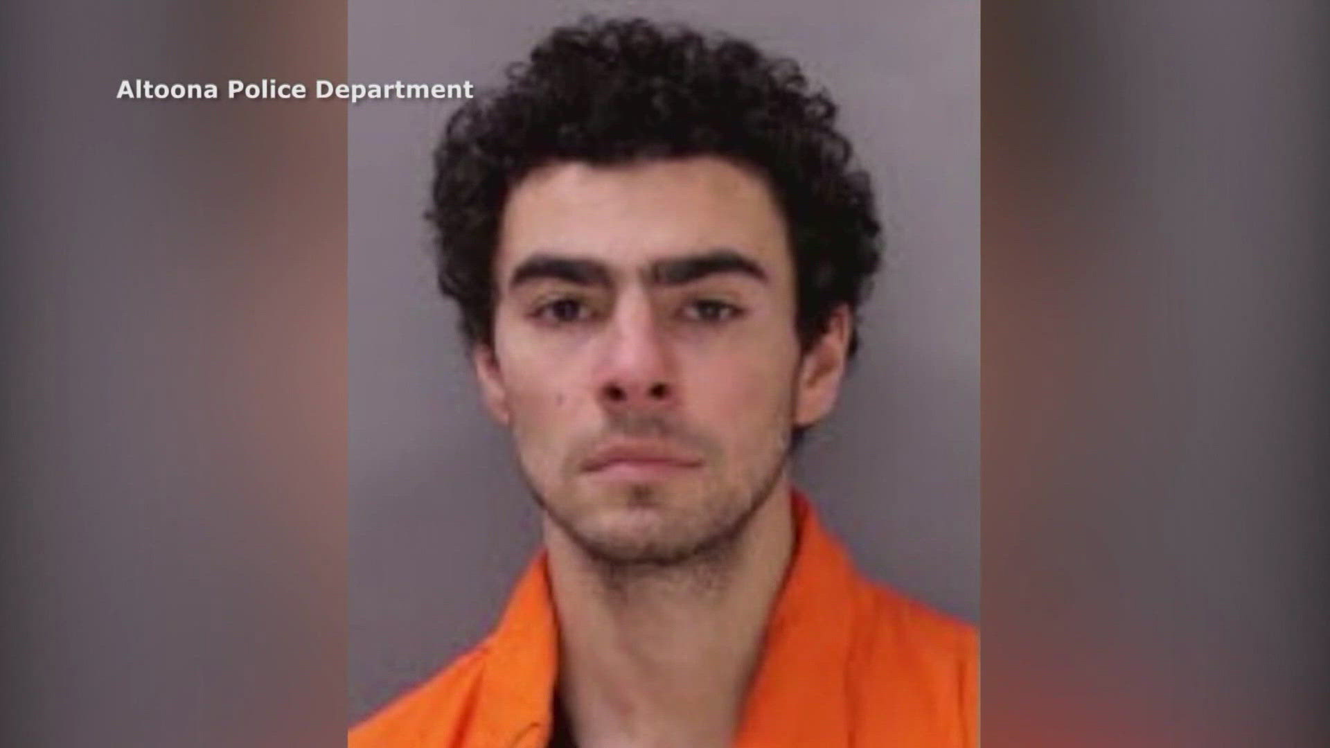 CEO shooting suspect facing extradition | krem.com